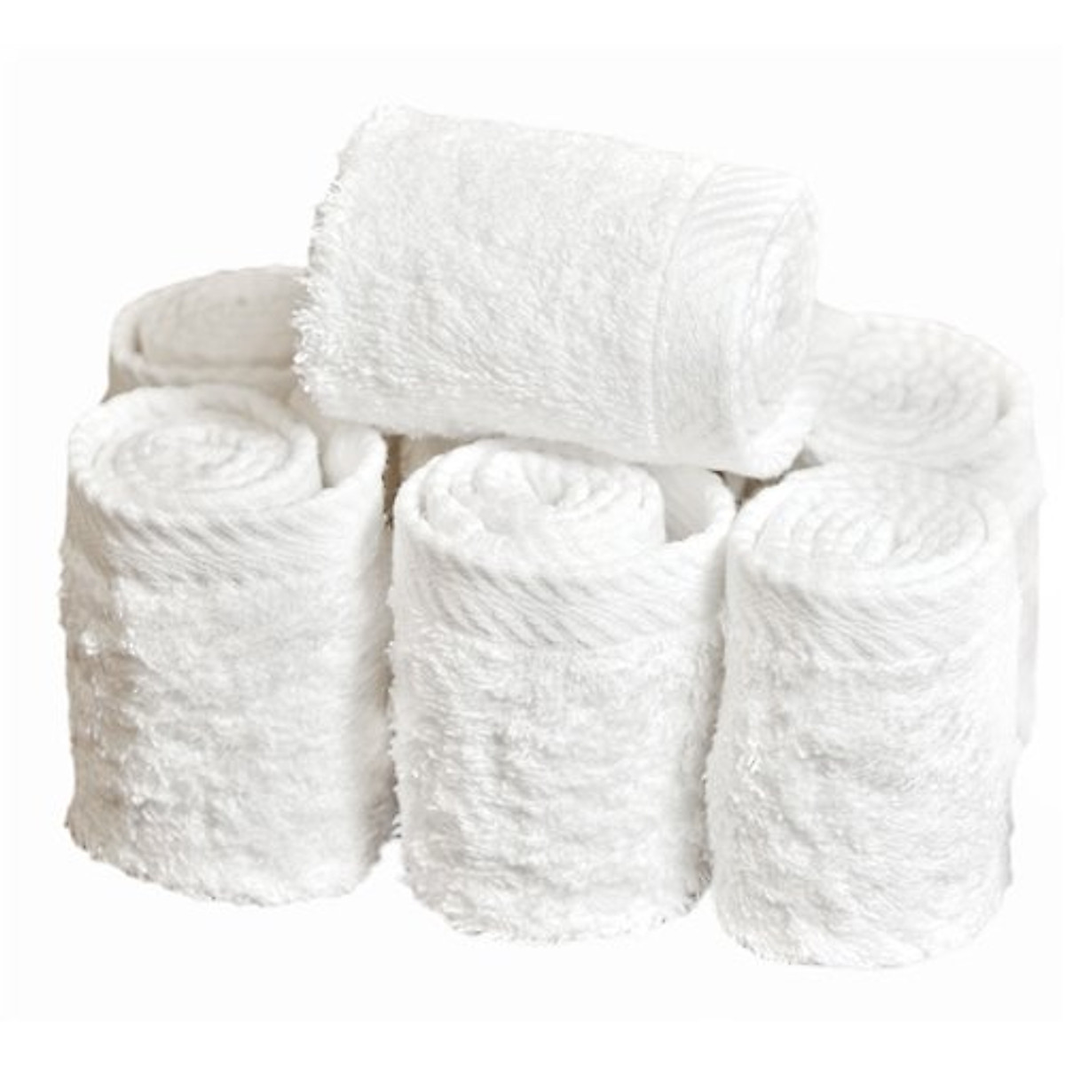 Beauty Pro Hot Towel Warmer - Steamer Kit New