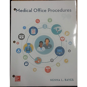 Medical Office Procedures