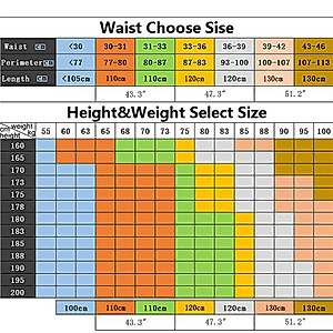 JIARY Western Belt,Men's Deerskin Buckle Leather Belt Casual Decoration European And American Style Big Head Belt,Reddish brown,95CM/37.4''