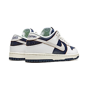 Nike Mens SB Dunk Low FD8775 100 HUF - NYC - Size 8.5
