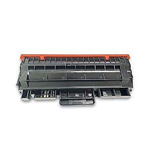 Remanufactured Toner Cartridge B205 B210 B215 Black High Capacity 3000 Pages for Xerox B215DNI B205DNI B210DNI Printer GREENPRINT 106R04347