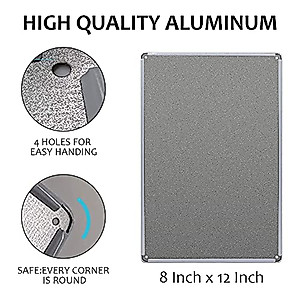 Egypt 2077 On Stanly Bridge 5k Metal Tin Sign Wall Art Decor Garden Bar Cafe Poster 8x12 Inches