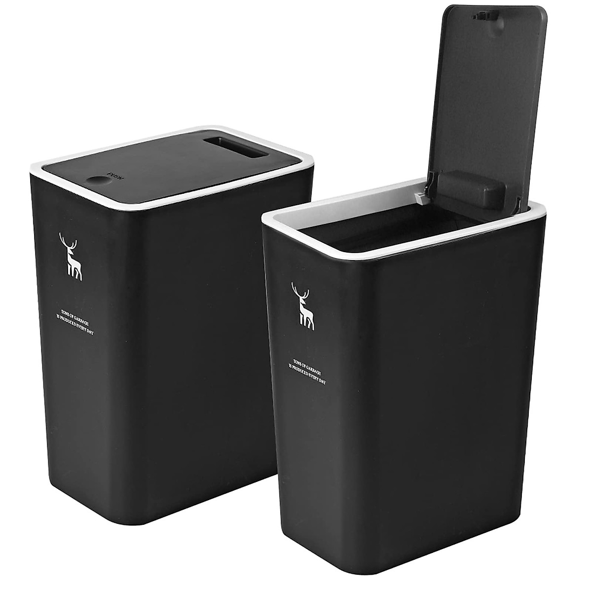 XPIY Under Sink Mat for Kitchen Cabinet Liner, 34" x 22" Silicone Waterproof Mat, Holds 3 Gallons Water, Raised Edge, Easy to Clean, Under Sink Drip Tray-Kitchen Sink Mats-Bathroom Sink Mat(Beige)