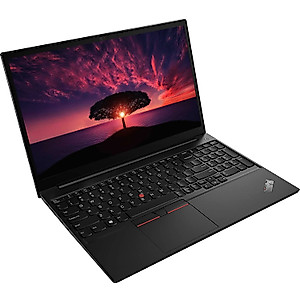 New Lenovo ThinkPad E15 Business Laptop, 15.6" FHD Display, Core i5-1135G7(Beat i7-10510U), Windows 11 Pro, 16GB RAM 512GB SSD,32GB Durlyfish USB Card