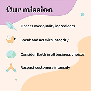 Lazy Coconuts Mouthwash Tablets Kit - with Silicon Cup and Travel Container - Effervescent with Peppermint and Baking Soda - Fluoride Free, Alcohol-Free, Vegan, Solid Mouthwash - Great Kids Mouthwash