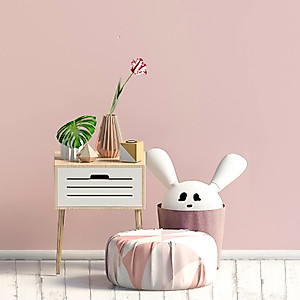 MISNODE 3PCS Artificial Parrot Tulip Flower Stems, Blue 27 Inch Parrot Tulip Bouquet, Single Head Silk Tulips Flower Branches for Wedding Bridal Bouquet Party Home Garden Decor