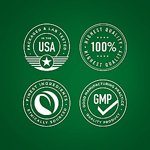 Piping Rock Multivitamin for Men and Women | 100 Softgels | Daily Vitamins and Minerals | with Vitamin D3 and Zinc | Non-GMO, Gluten Free Supplement