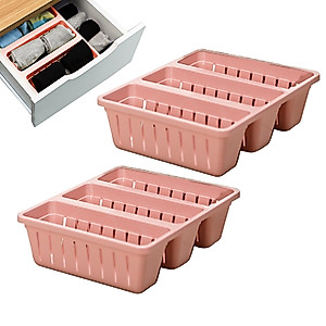 Shoe Rack Tray,Multi-Functional Shoe Tray, 2pcs Multi-functional Sneaker Storage Rack, Vertical Shoe Shelf Organizer, Spacious Shoe Holder Box, Space Saving Closet Shoe Rack For Closet Entrance Hall