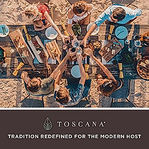 NFL Oakland Raiders Touchdown Pro! Engraved Board, One Size, Natural Wood