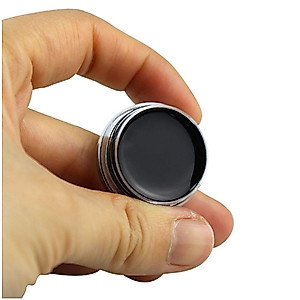 Turntable Stylus Needle Cleaning Gel – Premium Anti-Static Vinyl Record Player Cartridge Cleaner