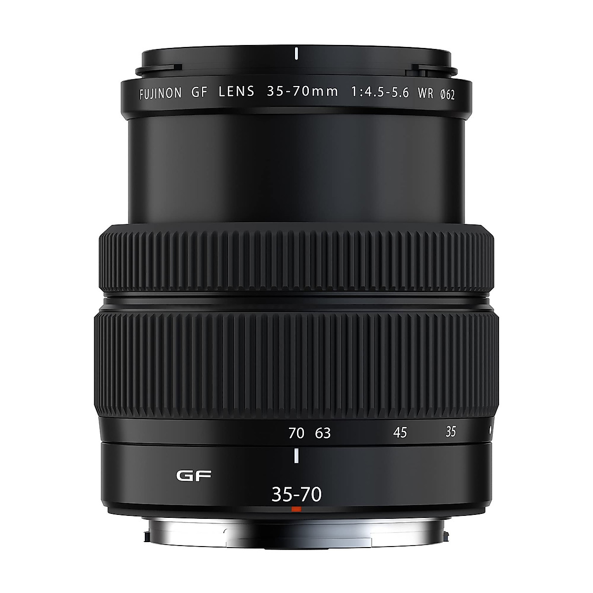 Fujinon GF35-70mmF4.5-5.6 WR