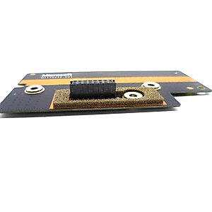 Power Eject Switch RF Antenna Board 1885 Module Replacement Compatible with Microsoft Xbox Series S