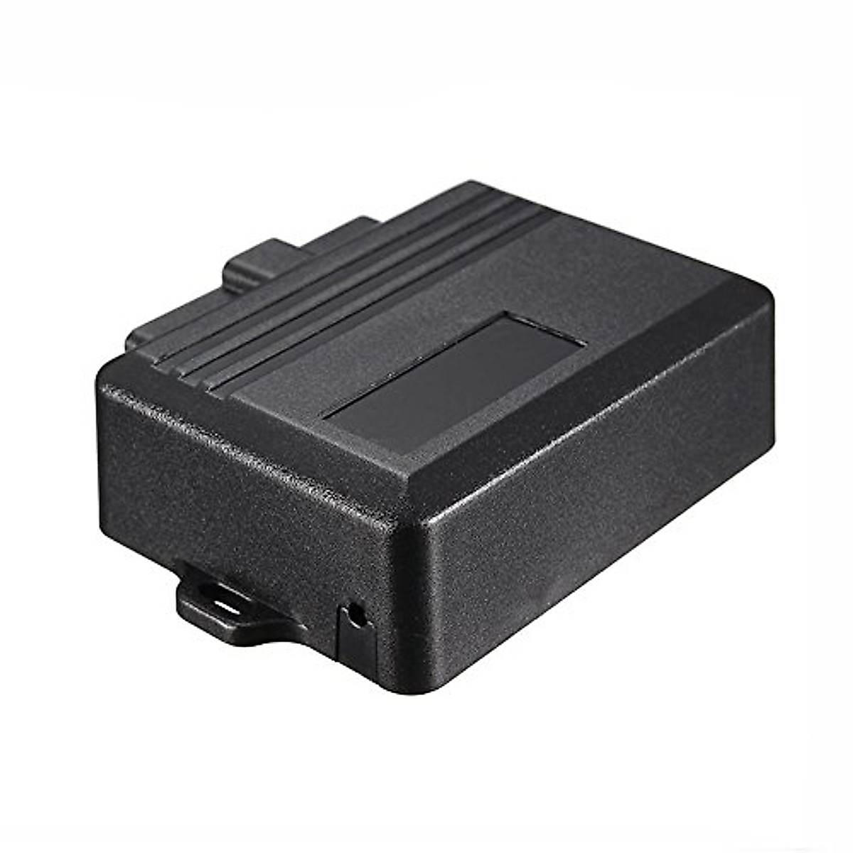 Awzsunny Car Power Window Closer Module-Roll Up Window Lifter Remote Locking Security System Kit for 4 Door Cars DC12V Universal