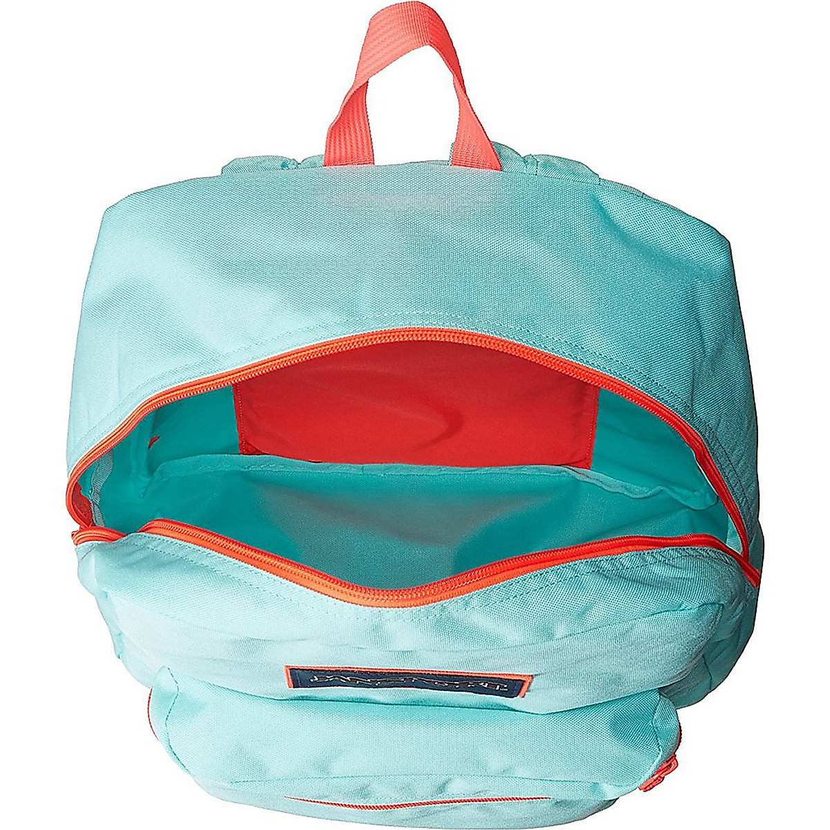 JanSport SuperBreak Cupcakes One Size