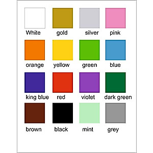 Decals Philippians 4:8 Fix Your Thoughts on - Youth Room - Wall Art - Bible Verse - Vinyl Decal Scripture - Wall Decal - Church