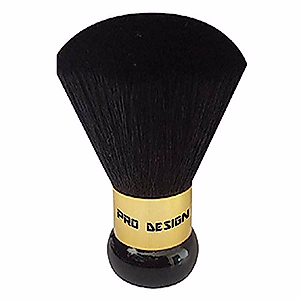 Oster Classic 76 Universal Motor Clipper 76076010 with Bonus 00000 Detachable Blade, 10 Guide Comb Set and Neck Duster