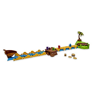 Shark Mania Board Game