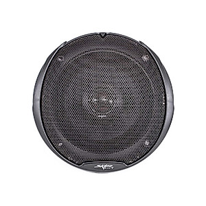 Skar Audio (2) TX525 Elite 5.25-Inch 2-Way Coaxial Speakers - (2) Pairs