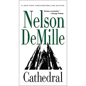 Cathedral