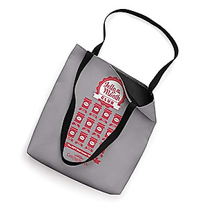 National Lampoon's Christmas Vacation Jelly of the Month Tote Bag