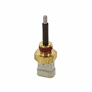 Generac 0E2507 Guardian Generator Probe