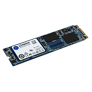 Kingston - SUV500M8/960G - 960GB SSDNow UV500 M.2 2280