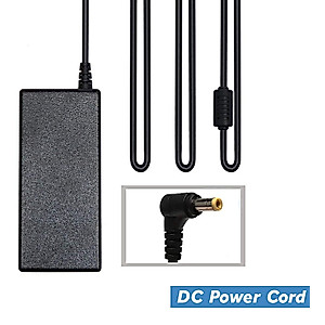 19V Replacement for JBL Xtreme 2 Charger/JBL Xtreme Charger/Extreme 2 Charger/Extreme/JBL Boombox Portable Wireless Speaker (Black Blue Red) Replacement JBL Xtreme 2 Power Supply Cord