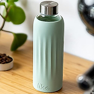 Villeroy & Boch to Go & to Stay Drinking Bottle, Mineral