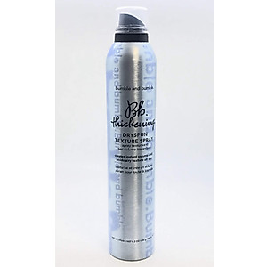 Bumble and Bumble Thickening Dryspun Volume Texture Spray 8.2 oz