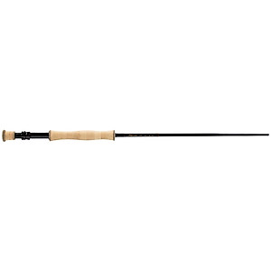 Echo EPR Fly Rod (9'0" - 11wt)