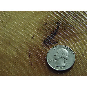 MAX GPE A/B Epoxy Resin Injectable Glue for RV Panel Delamination, Harden Soggy Floor, Stabilize Wood Rot, Sealer & Waterproofing Coating, Fiberglassing Resin