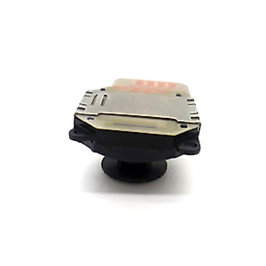 LeHang 3D Analogue Joystick Button Control Stick Module Replacement Part for Sony PSP 2000 2003 2004