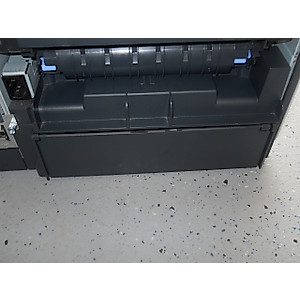 HP P4515n Laserjet Printer
