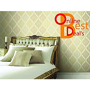 Luxurious 1200-Thread-Count Queen Sheet Set 1200TC 100% Egyptian Cotton (NOT Microfiber Polyester) Sheet Set 1200 TC - White Solid