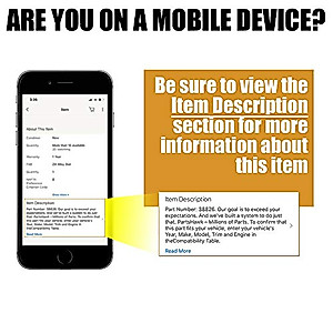 Performance Tool 1459 1 16-Piece 1/16 to 1/4-Inch Bit Sizes Handy Plastic Storage Case for Precision DIY Tasks and Repair Jobs