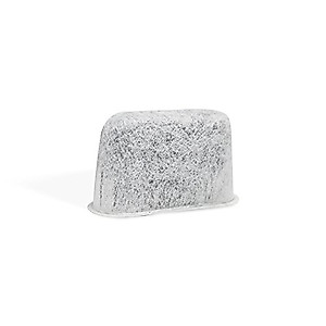 Fette Filter - 12 Pack of DCC-RWF Charcoal Water Filters for All Cuisinart & Braun Coffee Makers Replaces Part # DCC-RWF