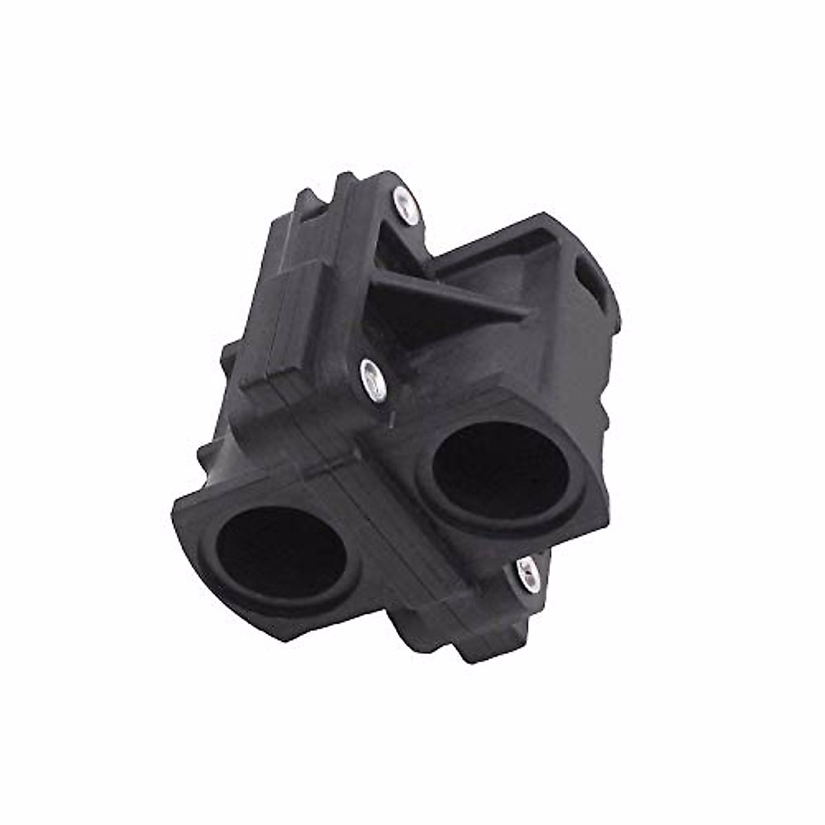 GP500520 Pressure Balancing unit Cartridge (SHOWER) Compatible with Kohler rite-temp bath and shower valves,and pressure balancing valves 1/2" with single handle.Aftermarket Part.