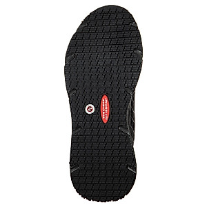 Skechers Women's Sneaker, Black, 7