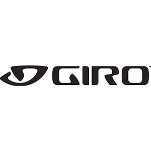 Giro Base Liner Short - Men's Black X-Large