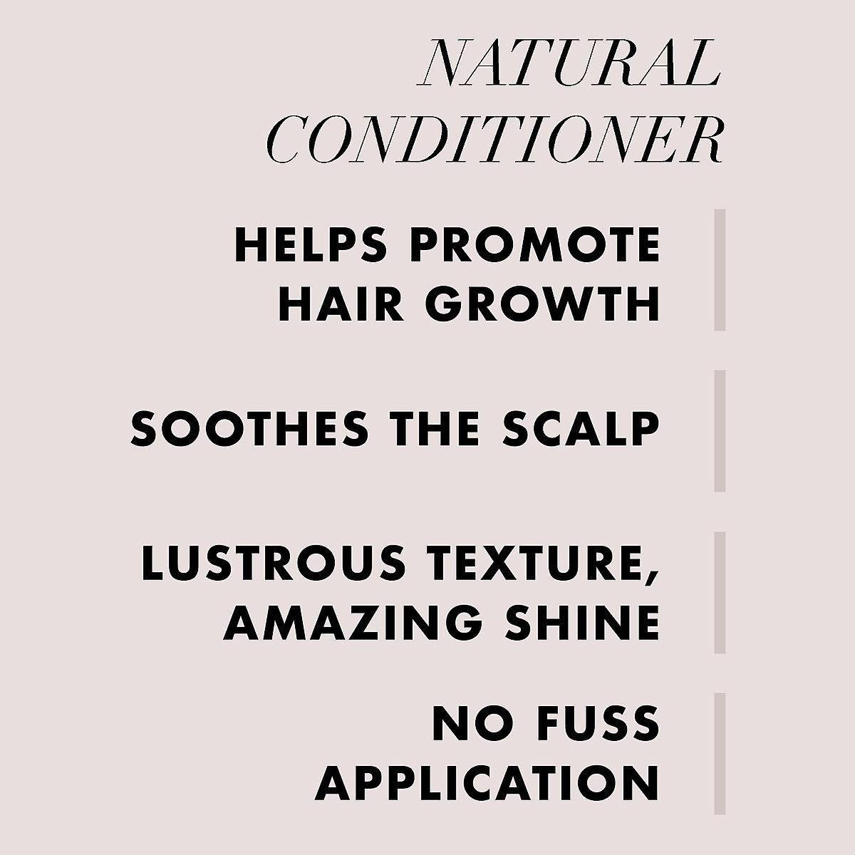 Hanz de Fuko Premium Natural Shampoo & Conditioner Hair Care Kit – High Performance Hair Cleansers, Fights Dandruff & Scalp Irritation – Sulfate and Paraben Free, 16+ Natural Plant Extracts, 8 oz.