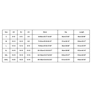 SHAOBGE Womens Casual Pants Straight Leg Drawstring Elastic High Waist Loose Comfy Trousers with Pockets