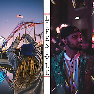 $averPak InsectGuard BodyForge Mosquitoes Flies Ticks Insect Repellent Mens Womens Hiking Camping and Hunting Baseball Caps (Khaki)