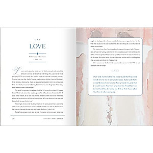 Anne Neilson's Angels: Devotions and Art to Encourage, Refresh, and Inspire