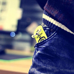 SOLDIER BAR Fan Team Fingerboards Parts Trucks (Purple, PRO 34mm)