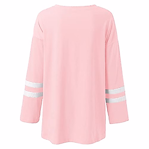 plain crewneck sweatshirt gold hoop earrings for women baseball outwear coats womens fashion jacket cargo pants women high waist tunic blouse chunky knitted tie dye outerwear oversized sweater long