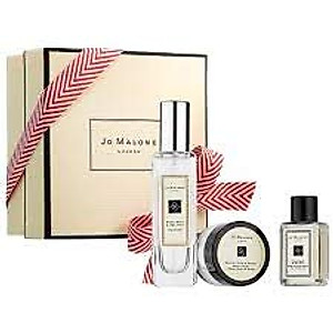 JO MALONE LONDON Luscious & Lively Trio