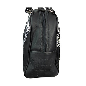 Liquor Brand Gipsy 4 Handbag