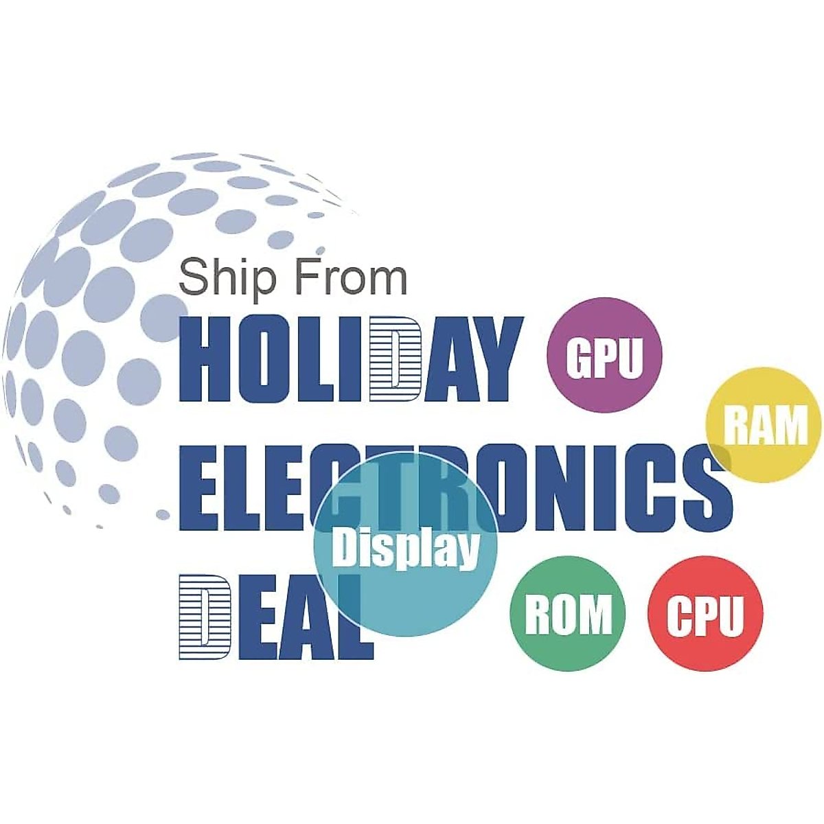 2022 Newest HP Envy 2-in-1 13.3" WUXGA Touch Screen Premium Laptop | 12th Generation Intel Core i7-1250U | 8GB DDR4 RAM | 512GB SSD | Backlit Keyboard | Windows 11 | with USB3.0 HUB Bundle