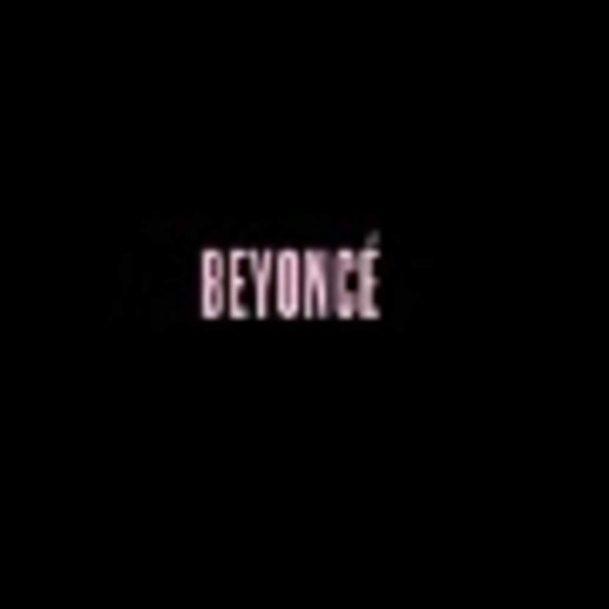 Beyonc‚ [PA] by Beyonc‚ (CD, Dec-2013, 2 Discs, Columbia (USA))