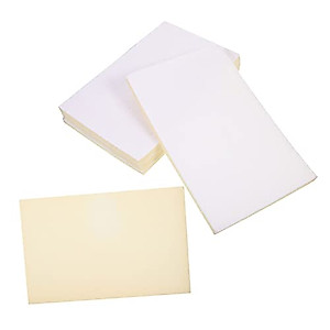 NOLITOY 25 pcs tray ring holder Stud Box jewelry insert display mats Storage Box ring Jewelry Sponge Holder jewelry Jewelry Insert Display Mat accessories bracket